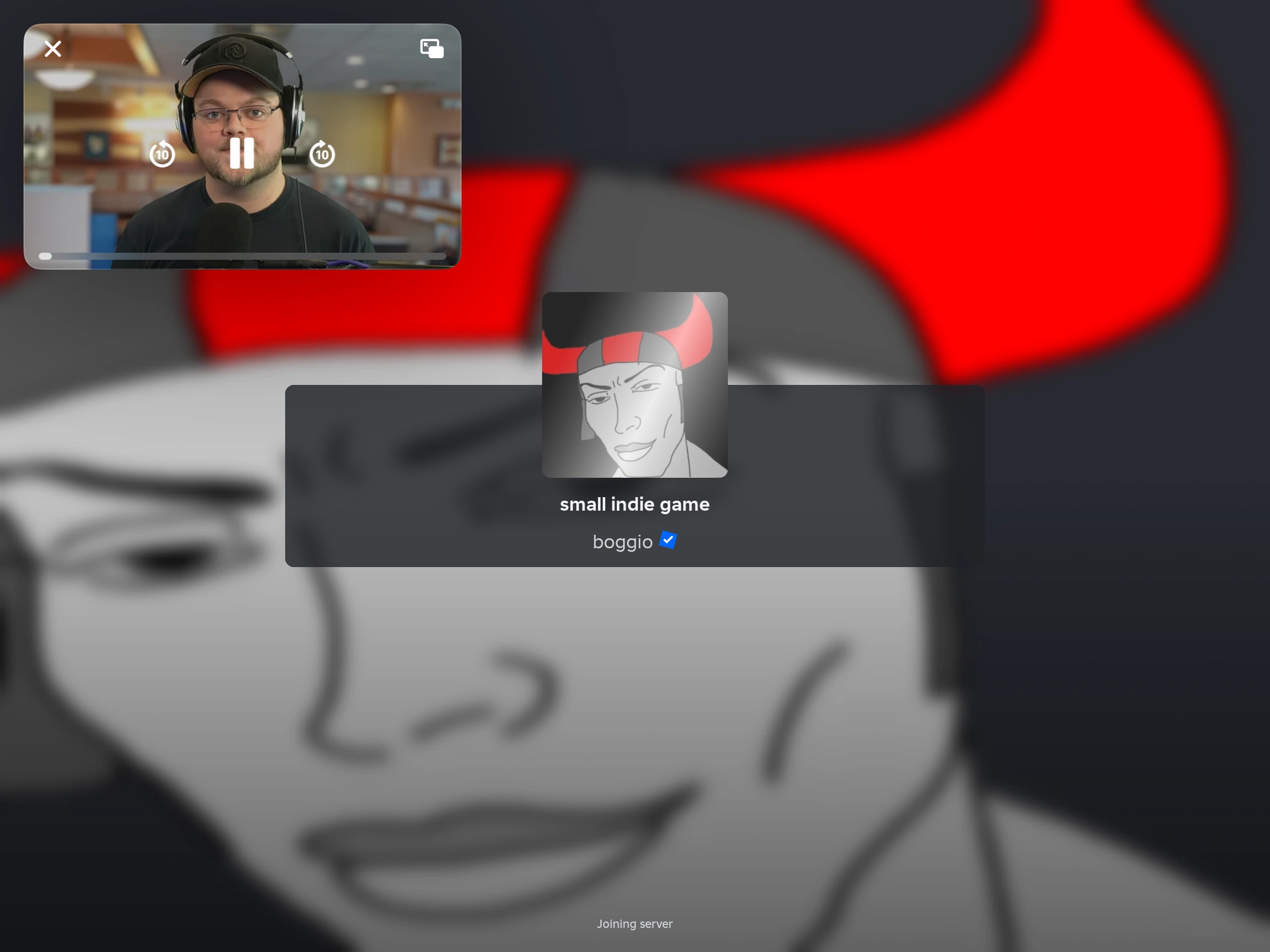 screen..shots… from…phighting… | Fandom