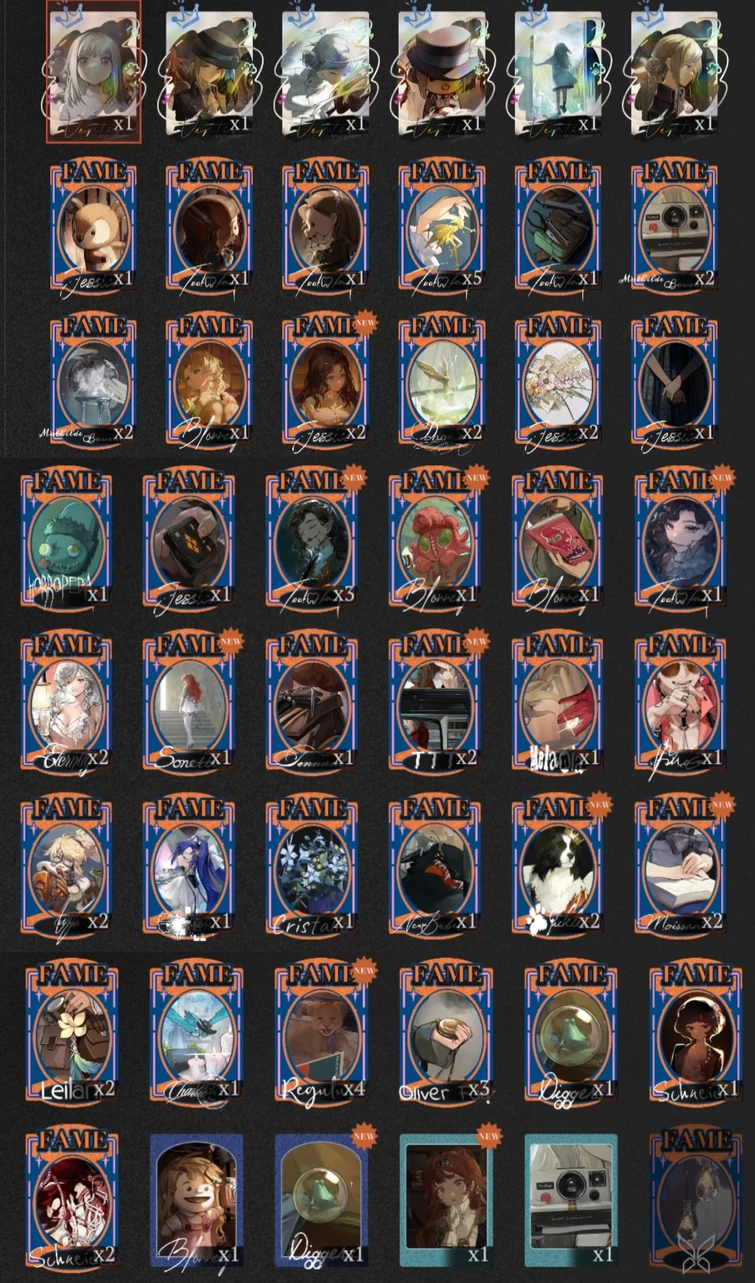 Help with UTTU Reading Lvl 20 | Fandom