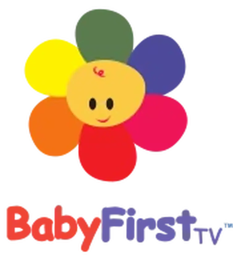HAPPY 16TH BIRTHDAY BABYFIRST!!!!!!!!!!!!!!!!! | Fandom