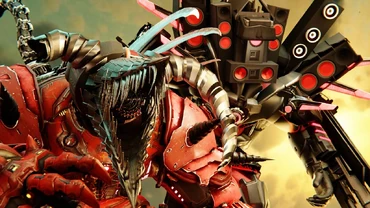 Discuss Everything About DOM Studio's Skibidi Multiverse Wiki | Fandom