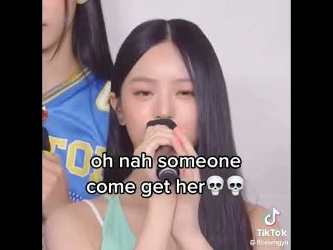 Iphone Hanni meme | Fandom