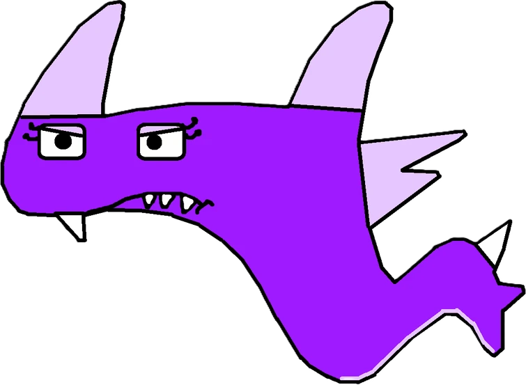 My updated 4 prediction | Fandom