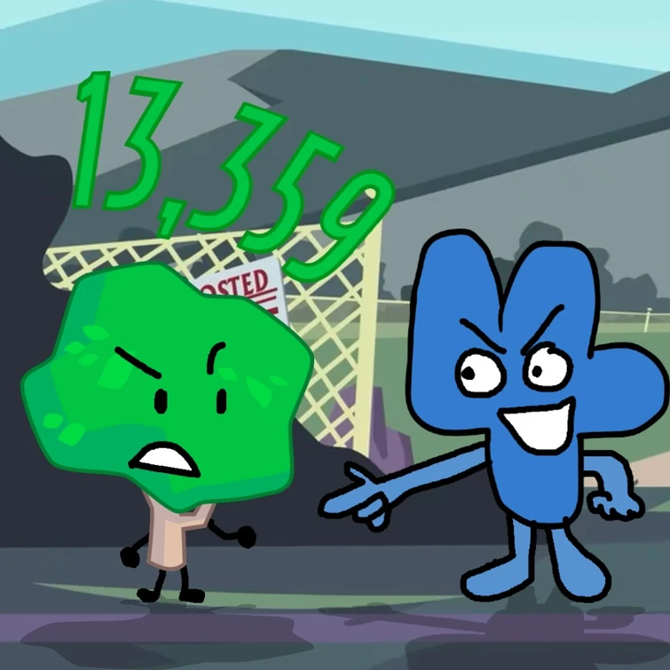 tpot 16 elimination leak??? no way! | Fandom