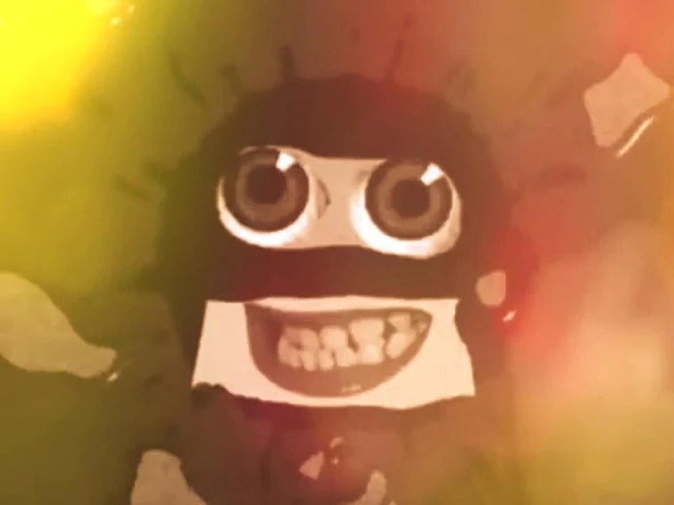 Discuss Everything About Logo Editing Wiki | Fandom