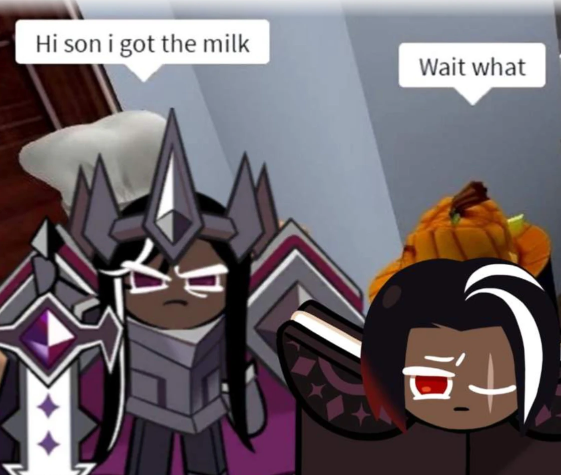 Roblox memes NOW | Fandom
