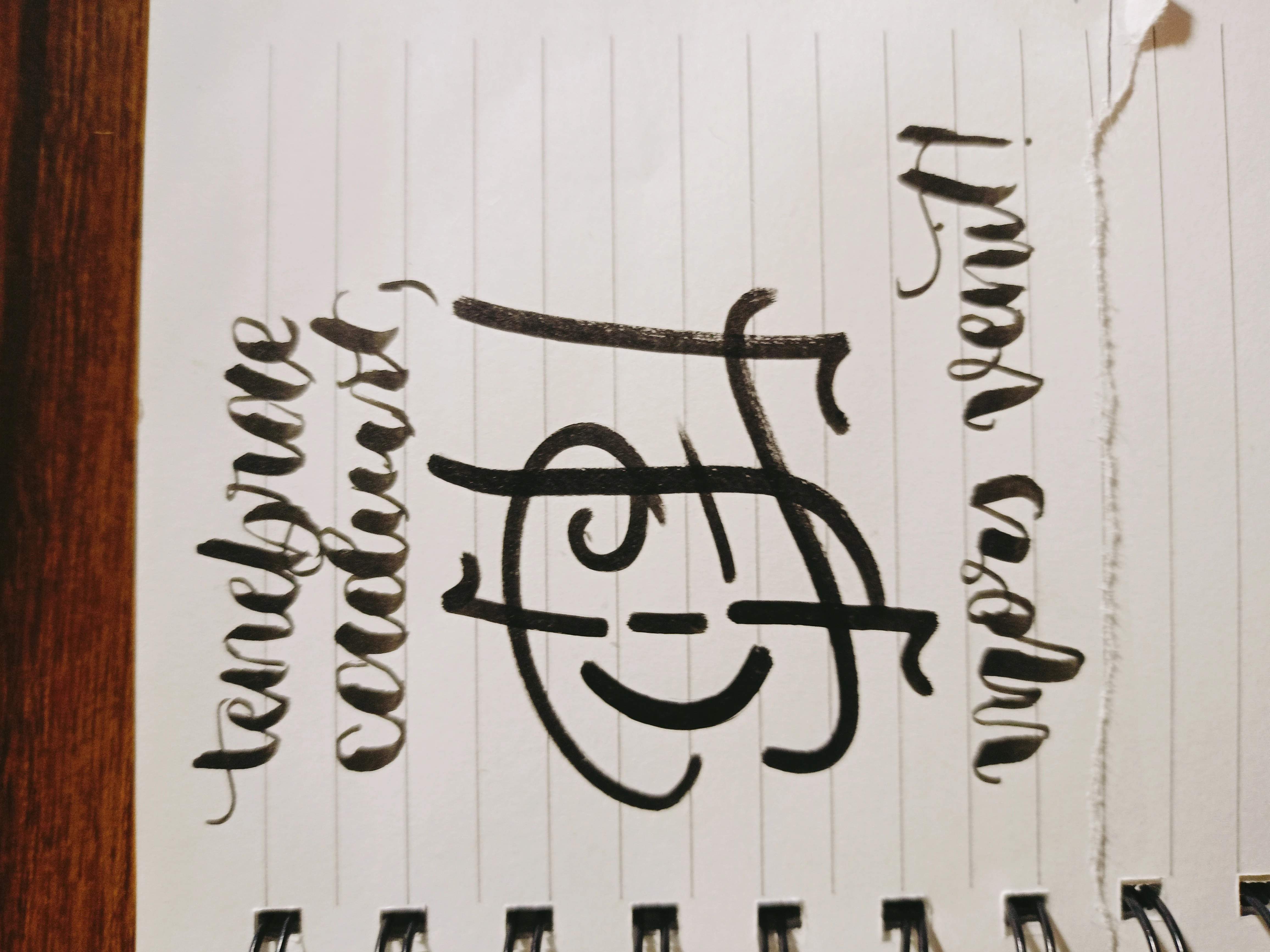 Created yet another fanmade spell because I was bored and I need s7 ...