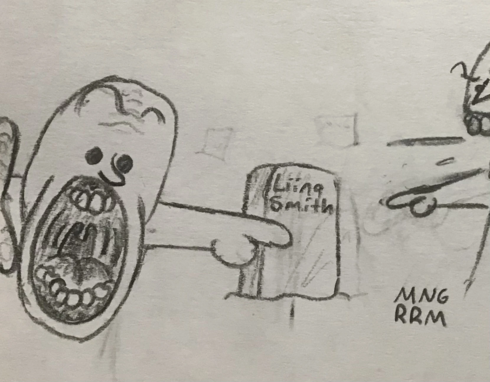 WE’VE DONE IT YOU MAGNIFICENT BASTARDS | Fandom