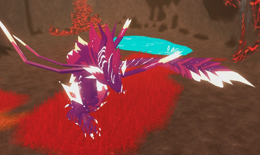 Mylo altulis | Fandom