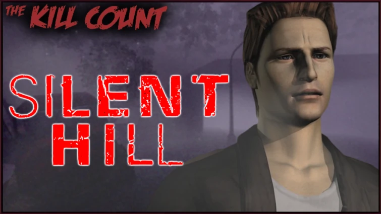 Discuss Everything About The Dead Meat Wiki | Fandom