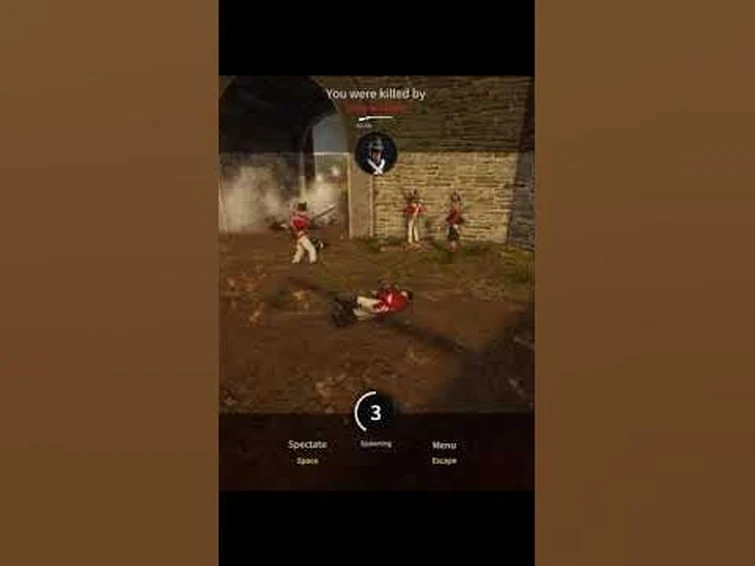 WE FOCKEN DID IT LADS | Fandom