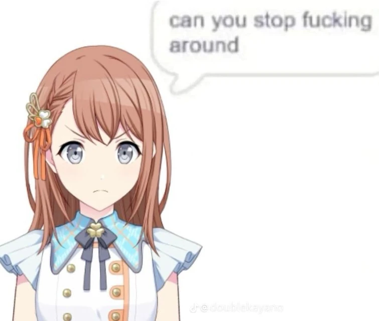 I JUST HAD A SCIENCE TEST | Fandom