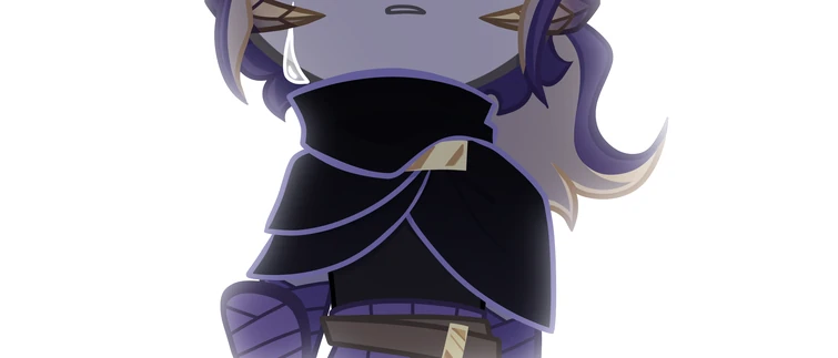 yayy cutscene art :33 | Fandom