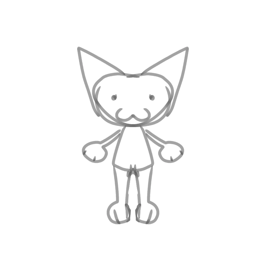 Heres a free silly goober base 🎉 | Fandom