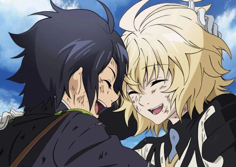 Discuss Everything About Shipping Wiki | Fandom