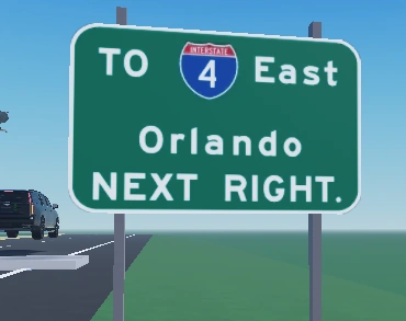 making a fictional orlando game | Fandom