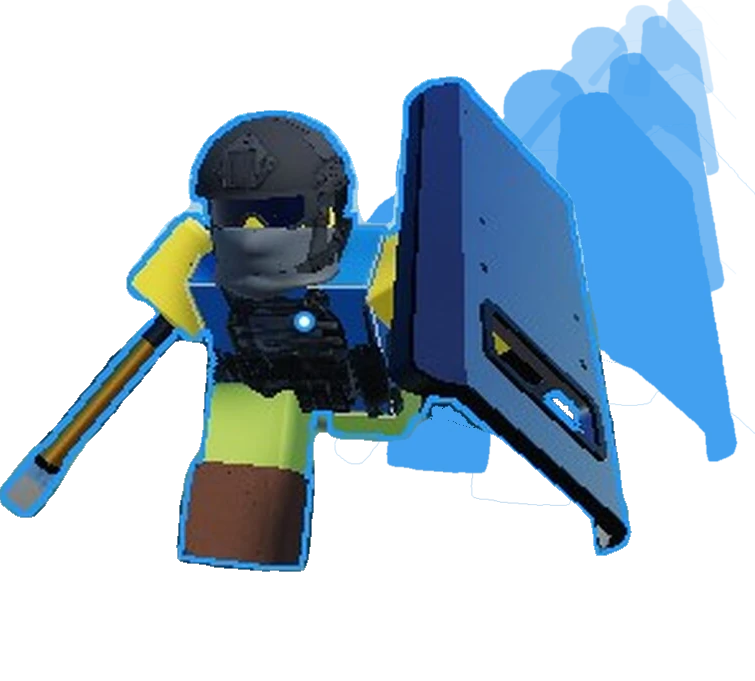 Discuss Everything About Absurd Dvn Ideas Wiki | Fandom