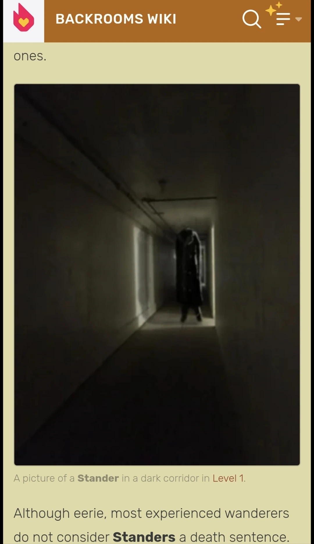 I want to know if this is allowed | Fandom