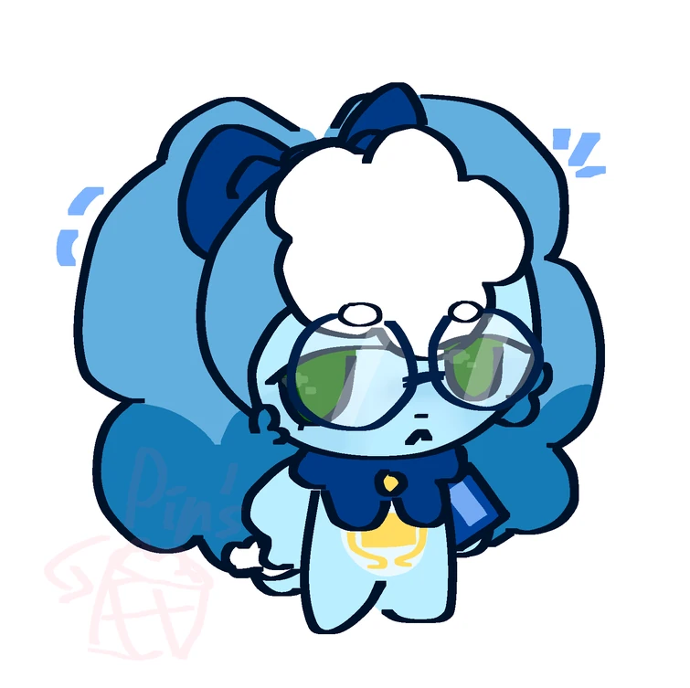 All twt drawings | Fandom