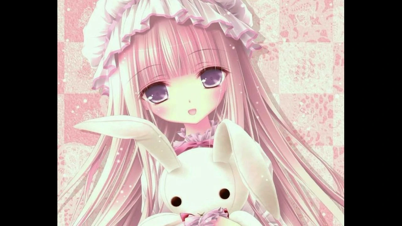 Would it be hilarious if you let the Speakermen wear fake rabbit ears ...