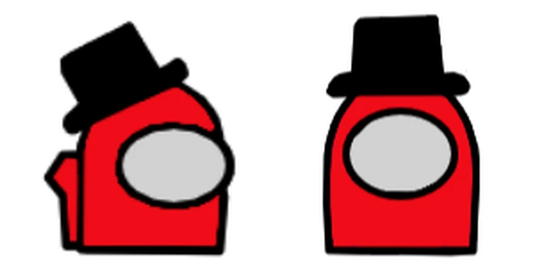 Red Mungus icons but better | Fandom