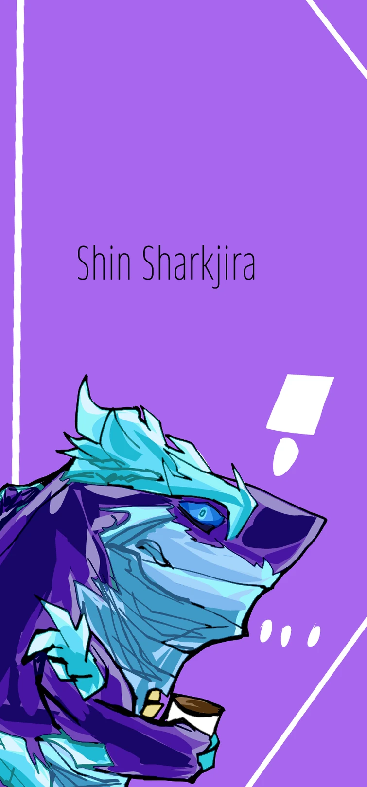 Discuss Everything About Hungry Shark Wiki | Fandom