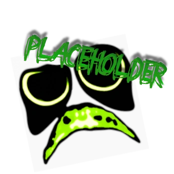 Placeholder image: | Fandom