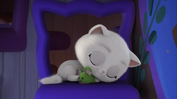 Discuss Everything About Disney Wiki | Fandom