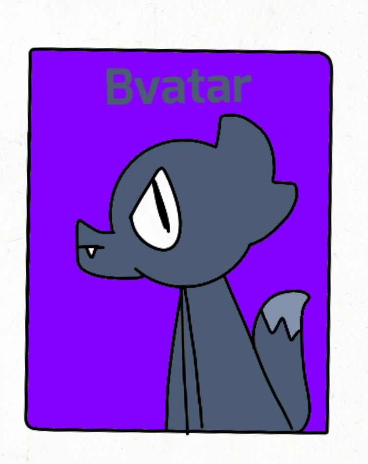 Discuss Everything About The Epic minequest Wiki | Fandom