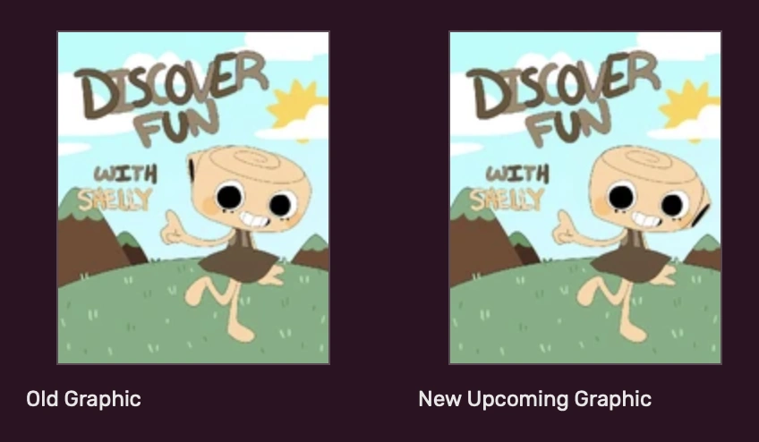 this feel wrong | Fandom