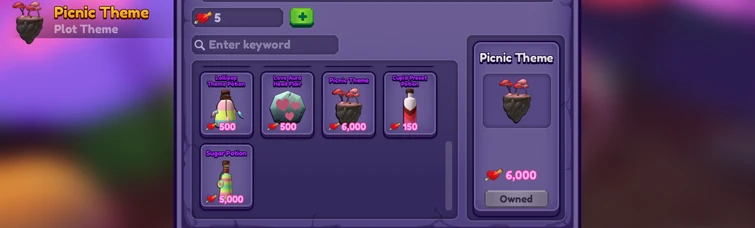 Val 23 Plot Theme | Fandom
