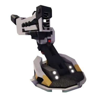 Discuss Everything About Tower Defense X Wiki | Fandom