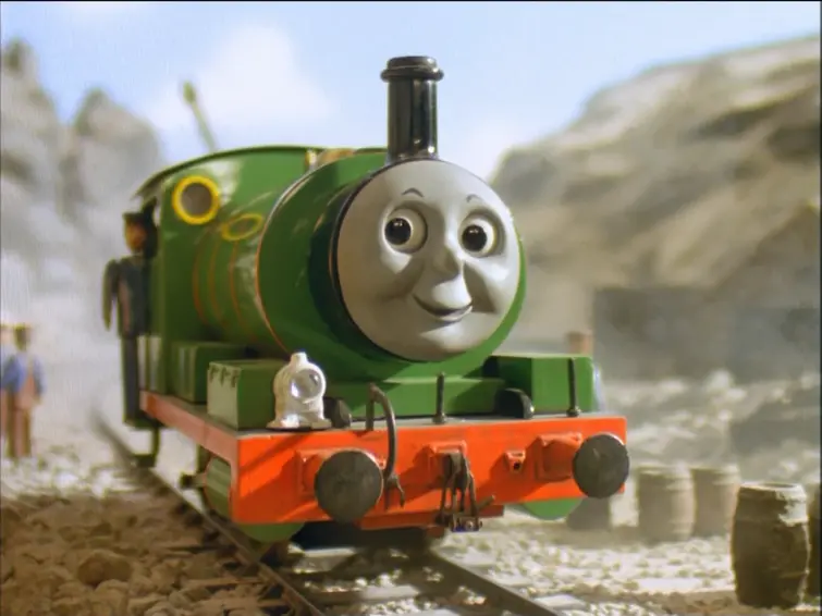 Guess the Character: Part 2. | Fandom