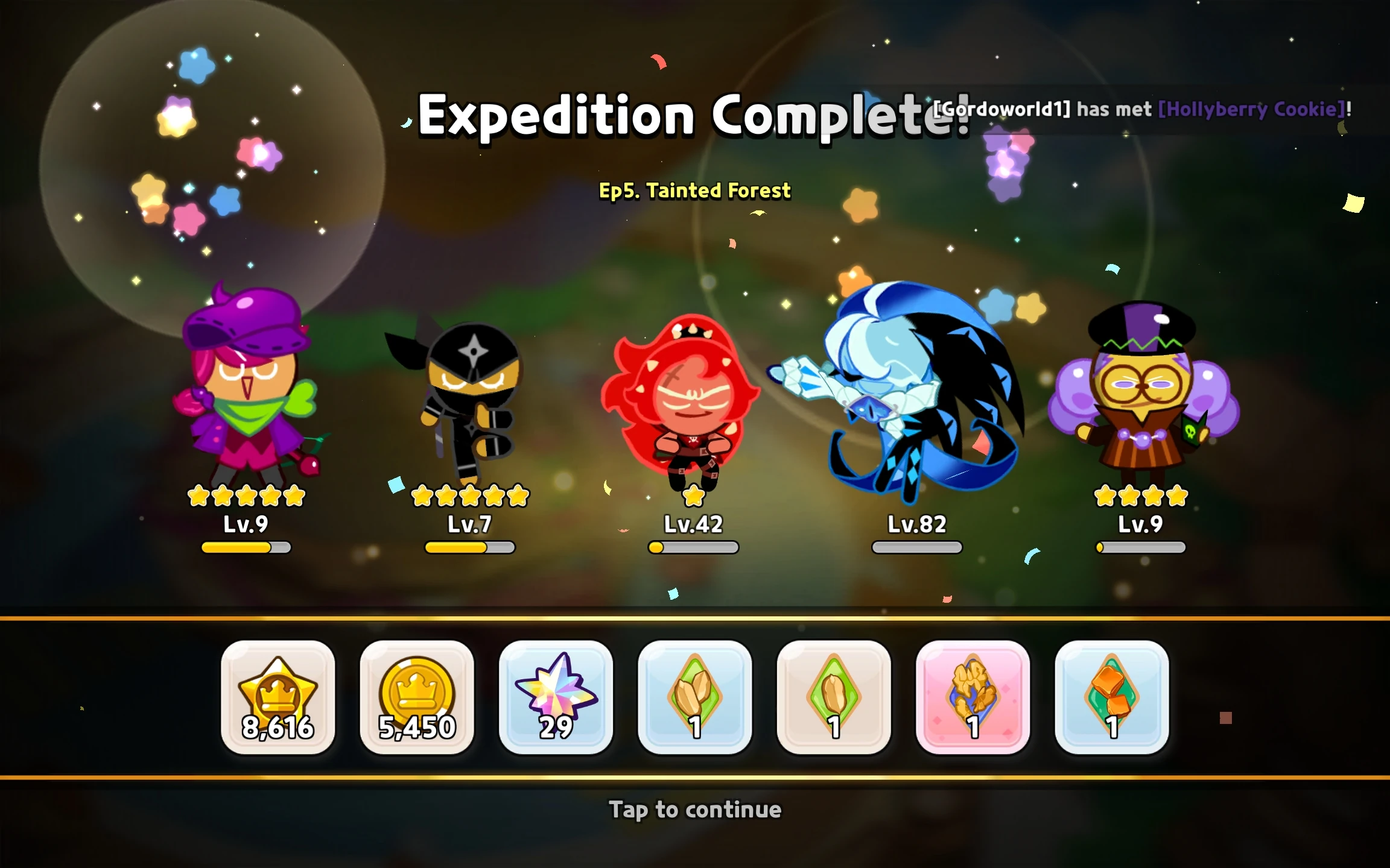 guess the beast cookie (hard) | Fandom