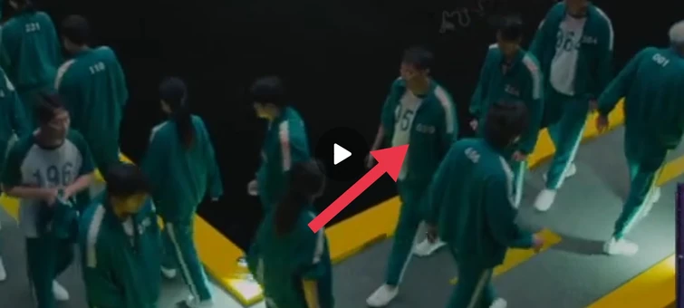 Tug of War-team 2 | Fandom