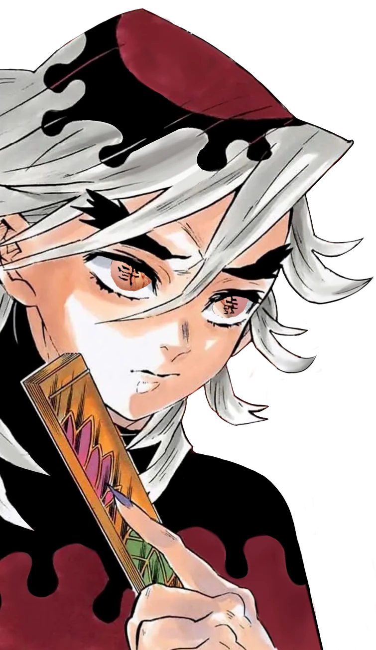 Nummy eyes | Fandom