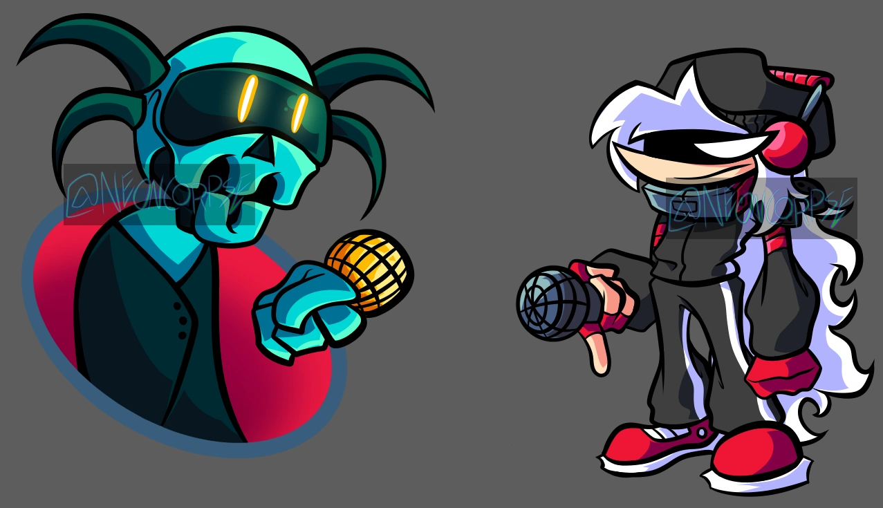 Overcharge Trolljak/U.S.E.R. | Fandom