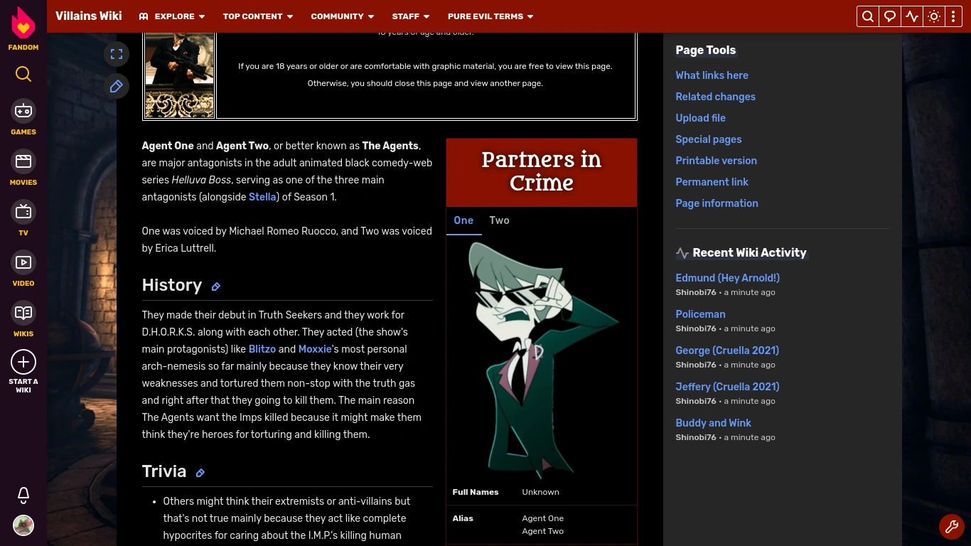 NO NOT AGAIN! NOOOOOOOOOOOOOOOOOOOOOO! | Fandom