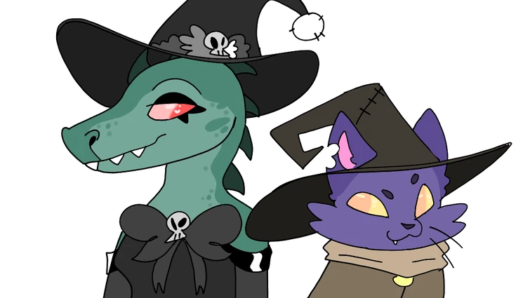 offtopic art - FEEDBACK PLEASE | Fandom