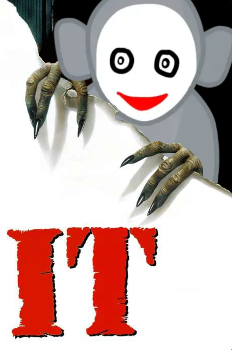 My GOD, I love the 5th teletubby | Fandom