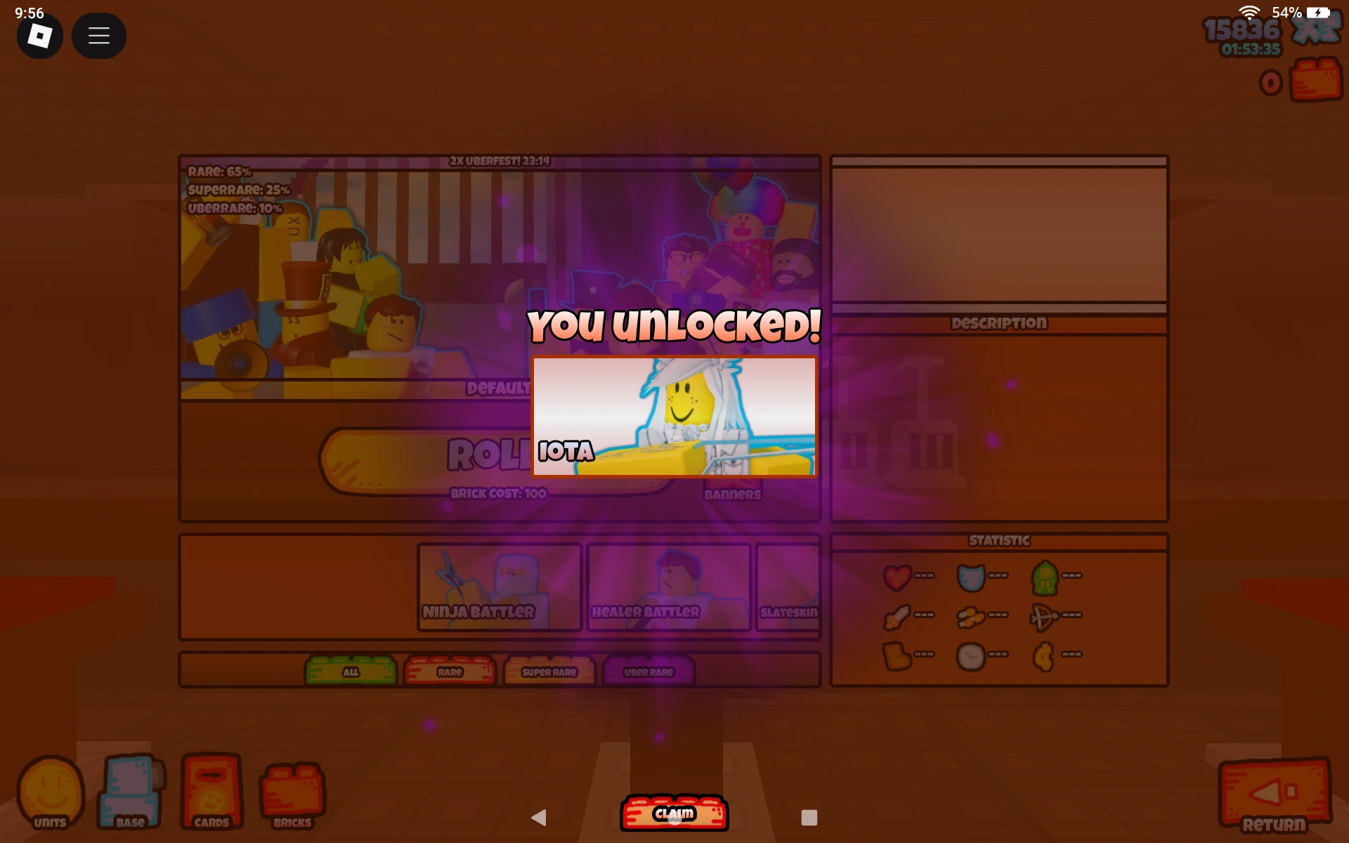 LETS GOOOOOOOOO | Fandom