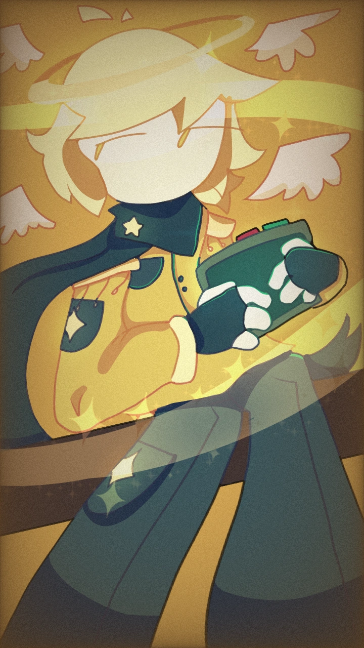 curious light 🤑 | Fandom