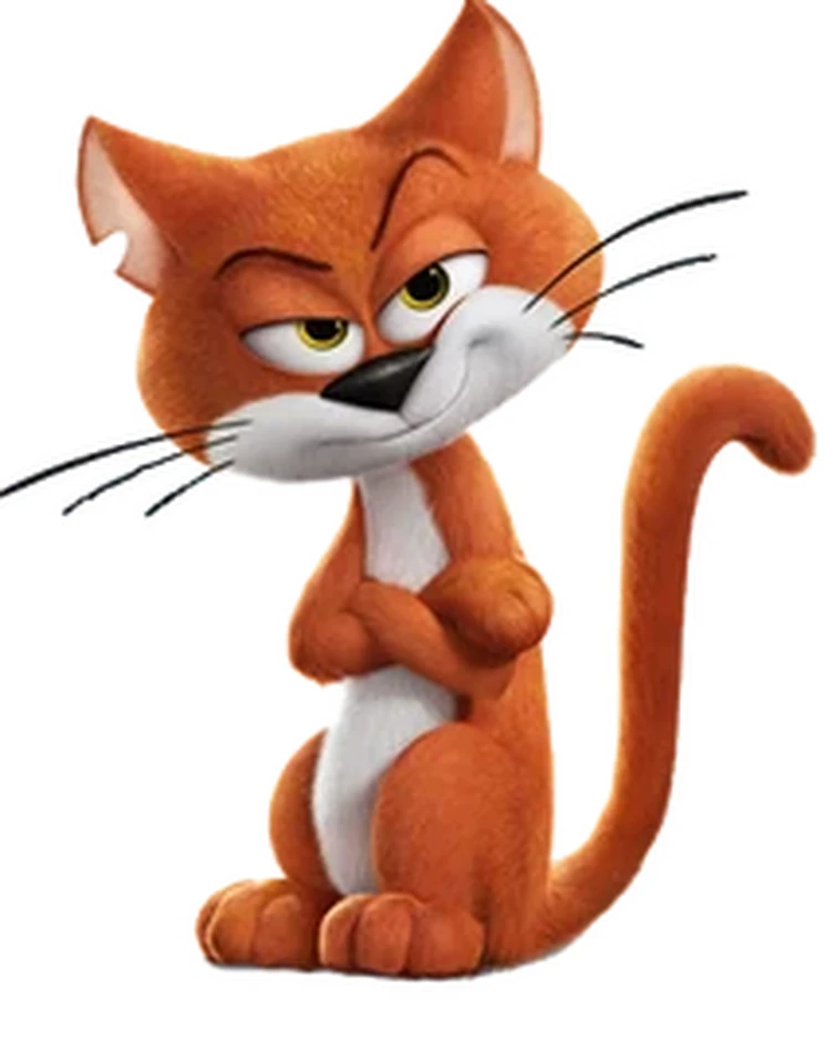 Are you an introvert or EXTROVERT? | Fandom