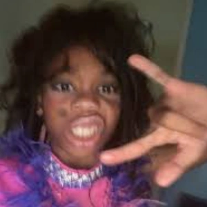 this was me when I saw the shelly update | Fandom