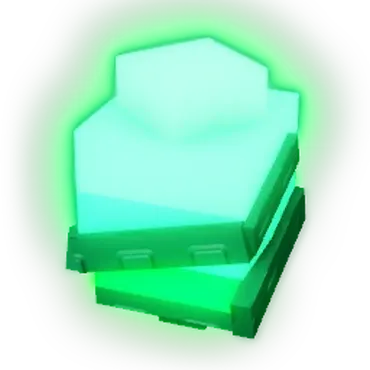 Discuss Everything About Grow a Garden Wiki | Fandom