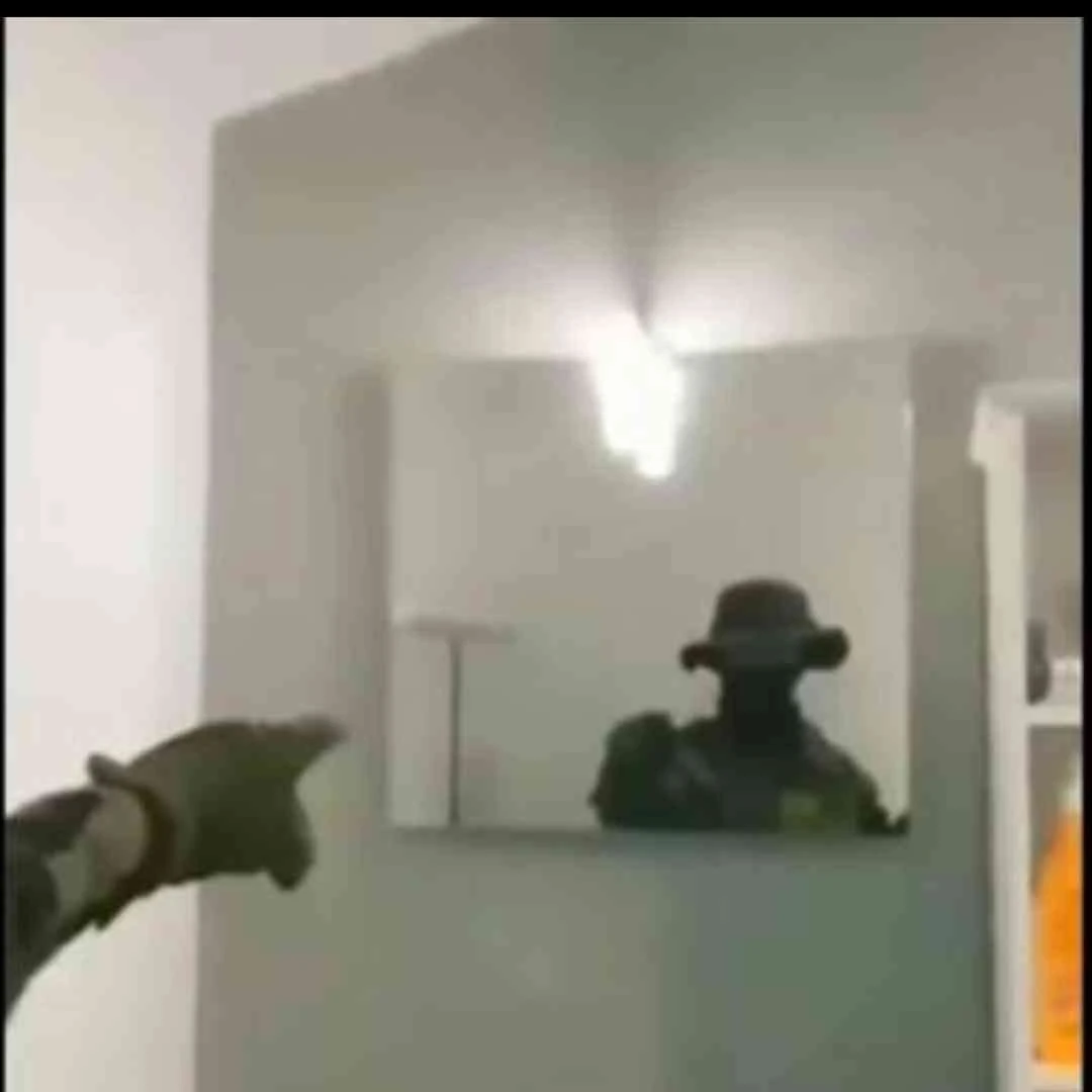 Daily Dose Of Random Shit Post #54 | Fandom