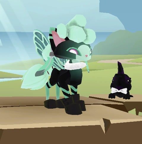 I'm so happy | Fandom