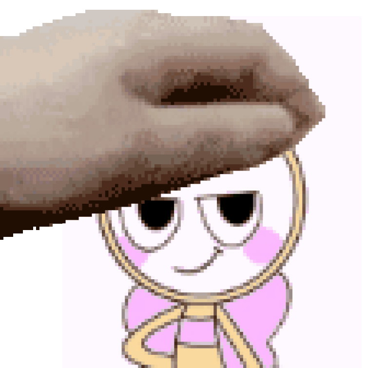 All my pat gifs | Fandom