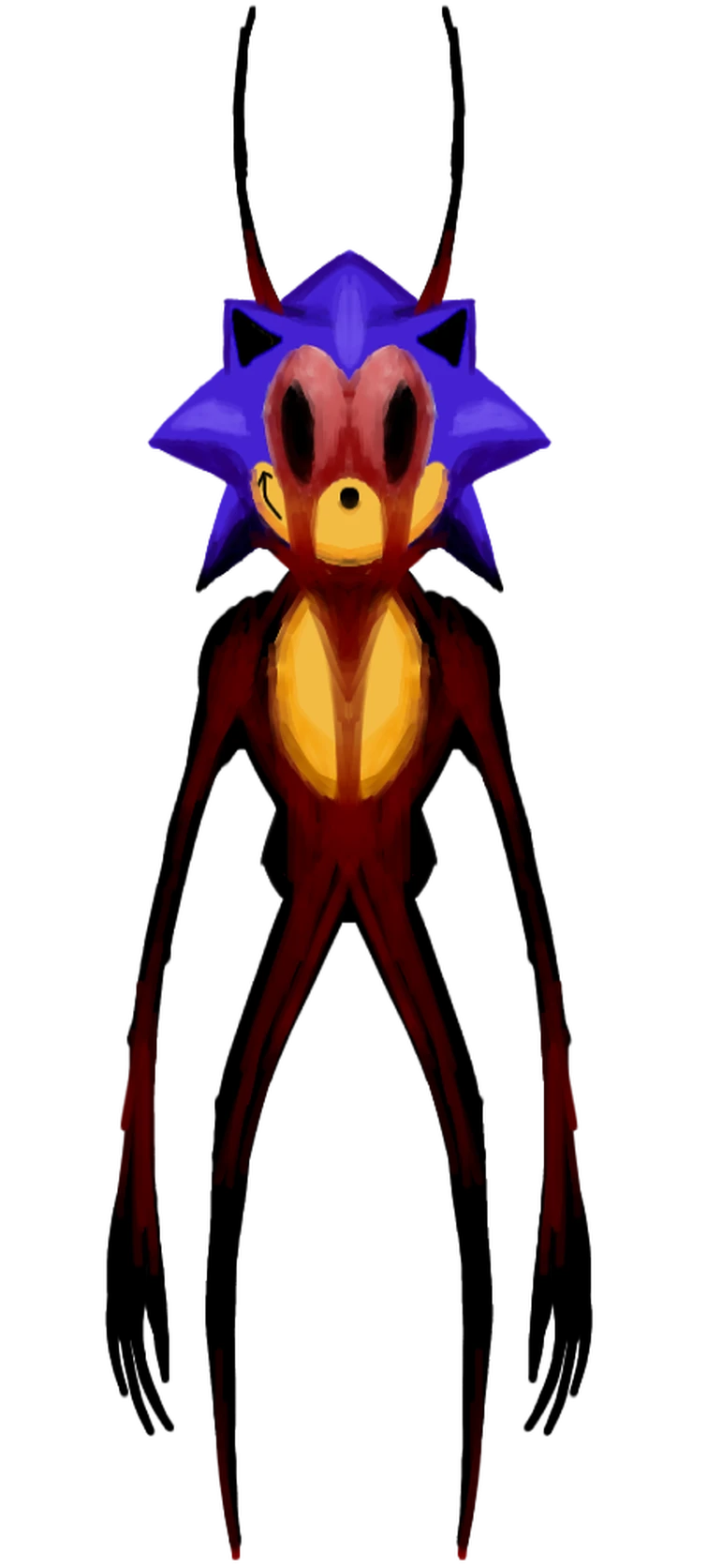 Almutahar design experiment | Fandom