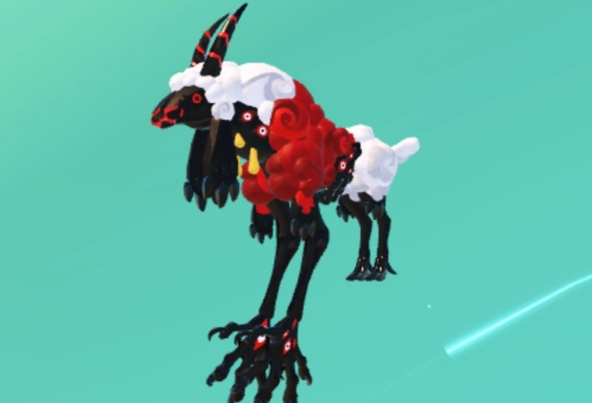 Finally got Ushrumesh :D | Fandom