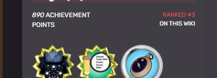 DA HECK IS THIS A BUG WHADA | Fandom